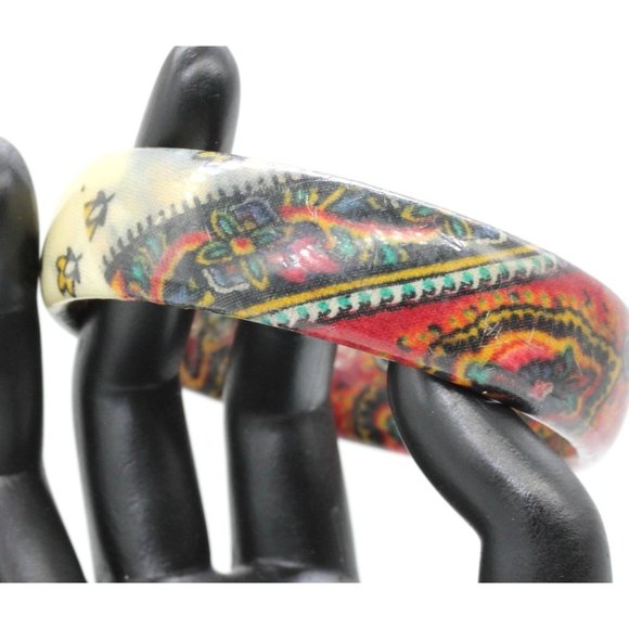 BRANDT DESIGNS | Jewelry | Brandt Designs For Valdrome France Vintage ...